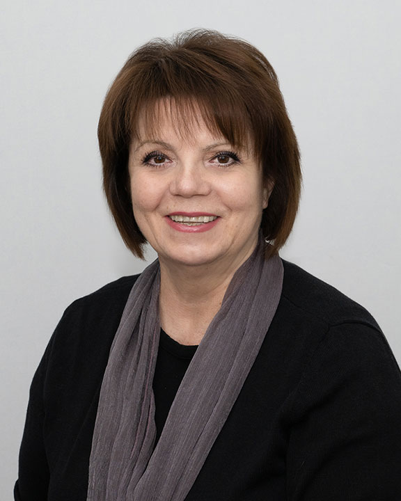 Meet the Team | Entourage Salon